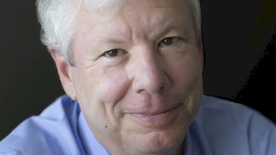 Richard H. Thaler